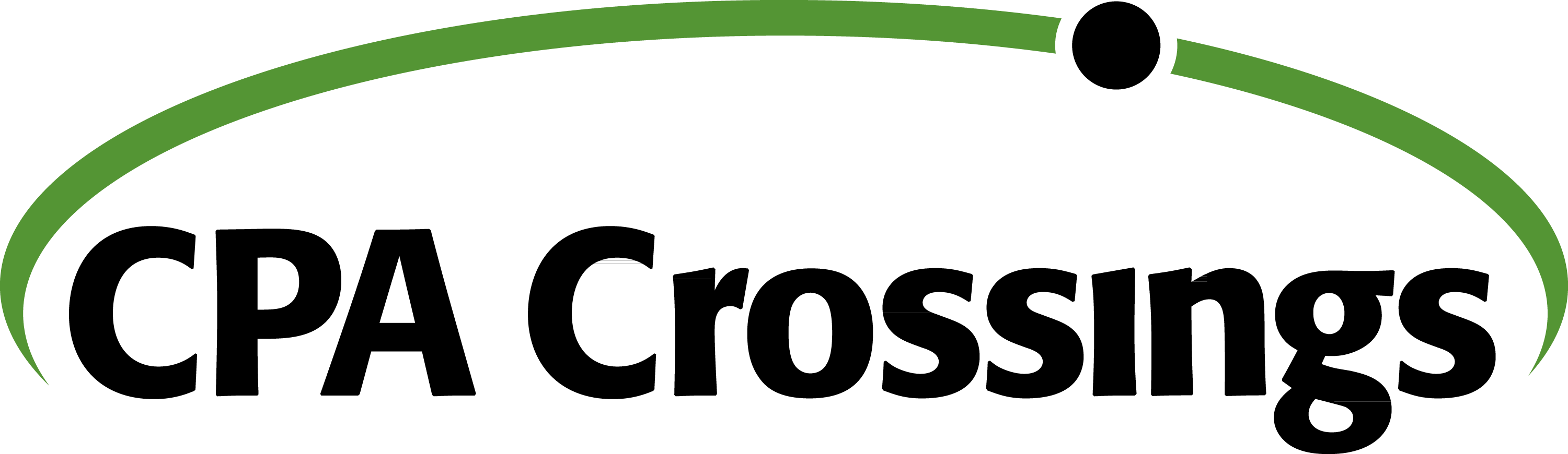 Online | Tennessee Society of CPAs